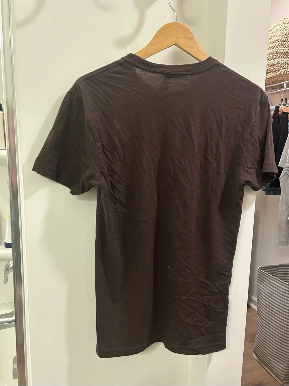 ella langley | Tops | Ella Langley Ryman Tour Band Tee | Poshmark